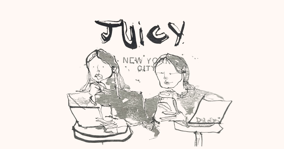 Things to Do in NYC This Week — 600+ Events From 9 Sources | The Juicy ...